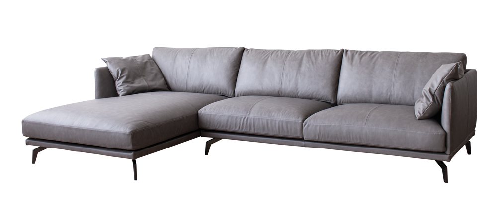 STANZA CHAISELONGUE - BABAKAGU STANZA CHAISELONGUE - BABAKAGU